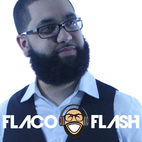 Taste of Summer | August 28-30, 2020 | Cleveland, OH